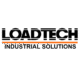 Loadtech – loadtech