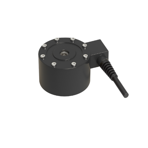 Loadtech – loadtech