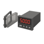 Loadtech – loadtech