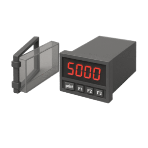 Loadtech – loadtech