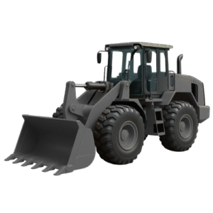 Loadtech – loadtech