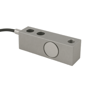 LoadCells Bending Beams – Loadtech