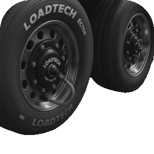 Loadtech – loadtech