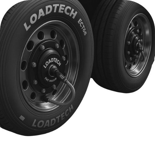 Loadtech – loadtech