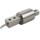 LoadCells Main – Loadtech