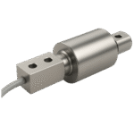 LoadCells Main – Loadtech