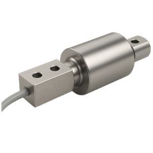 LoadCells Main – Loadtech