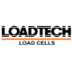 Loadtech – loadtech
