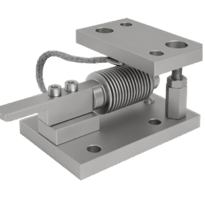 LoadCells Main – Loadtech