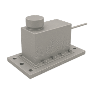 LoadCells Main – Loadtech