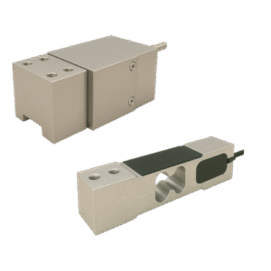 LoadCells Main – Loadtech