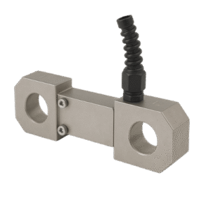 LoadCells Main – Loadtech