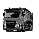 Loadtech – loadtech