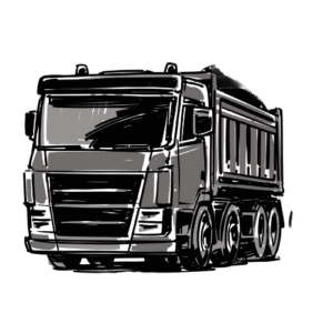 Loadtech – loadtech